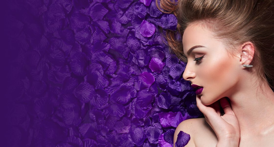 Branded Home - Amerinet GPO